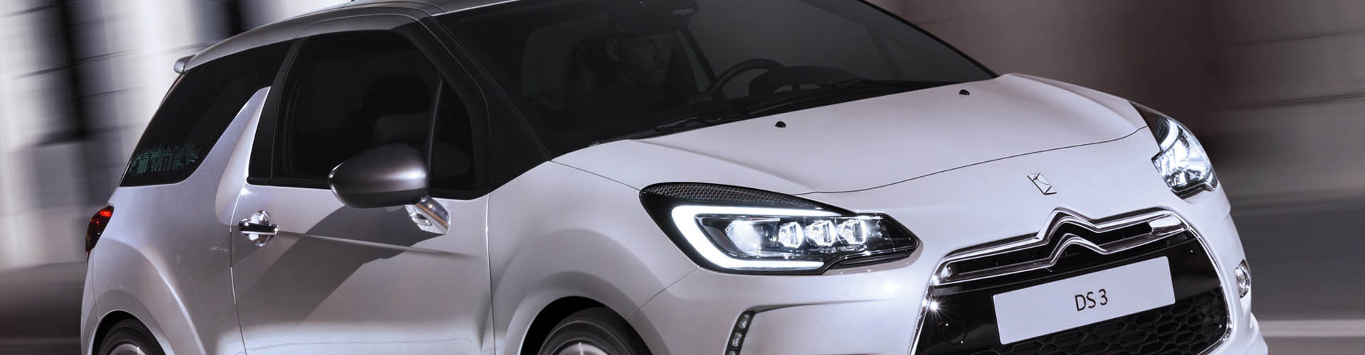 Find Cubitt Cars located in Bingley, West Yorkshire