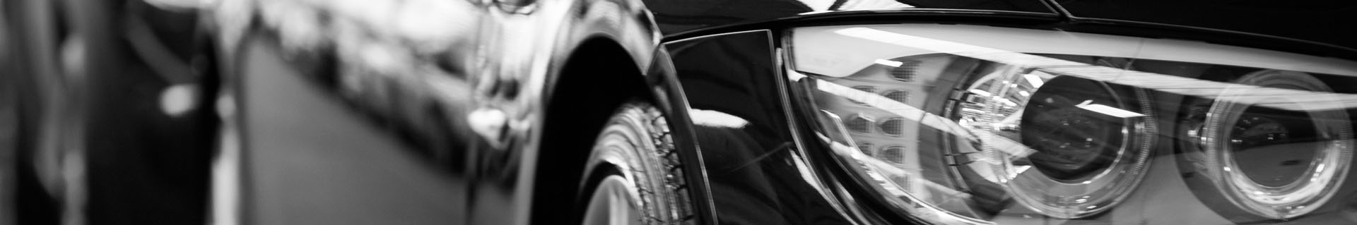 Testimonials for Cubitt Cars