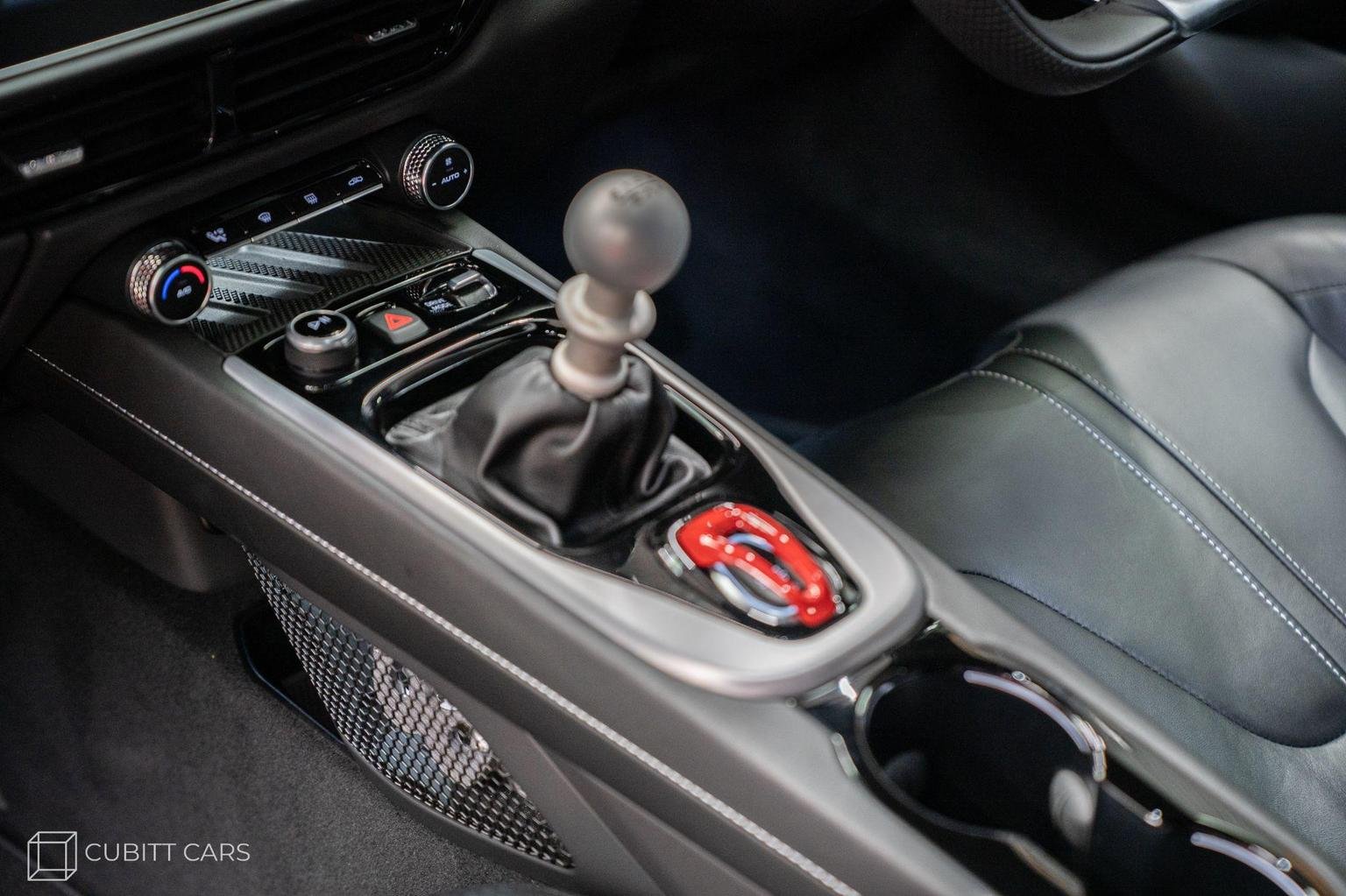 Used LOTUS EMIRA 2023 Grey for sale - £61985 in Bingley, West Yorkshire ...